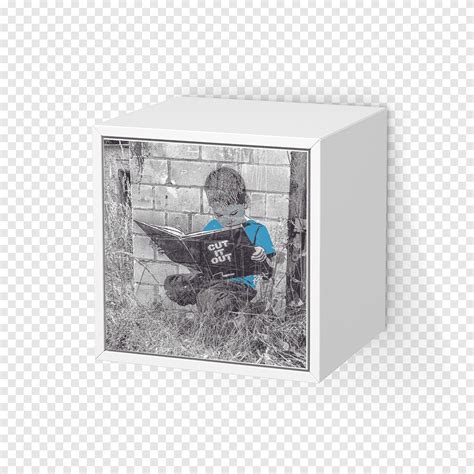 إكسبيديت درج باب الأثاث خزانة ، وخفض السعر الأثاث درج Png