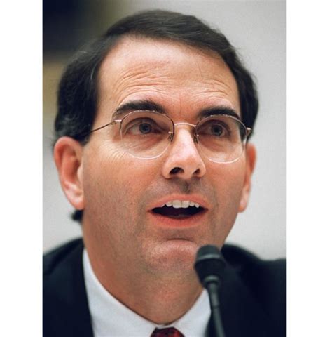 Jay Bybee Alchetron The Free Social Encyclopedia