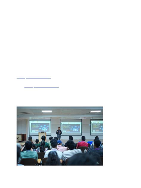 Cohort 9 Internship Report Pdf