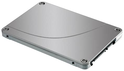 Hpe Ssd Read Intensive 240 Gb Sata 6gbs