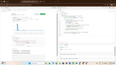 Praharsh Srivastava On Linkedin Day Drgvishwanathan 100daysofcodingchallenge