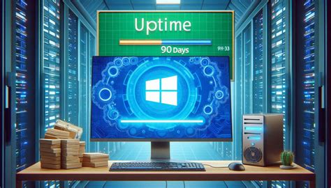 microsoft hotpatching is also coming to windows 11 heise online