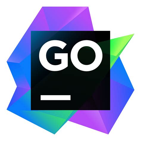 JetBrains Goland Mac版下载 简体中文 Go开发工具中文版 Mac软件下载站