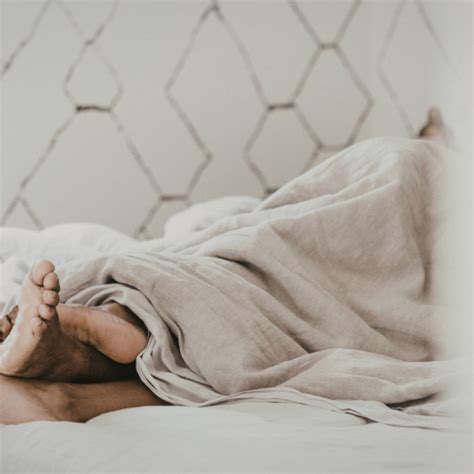 Sex Therapy Transcend Psychological