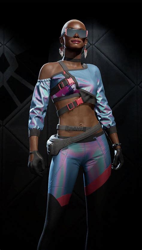 I Have A Question About This Skin R Roguecompany