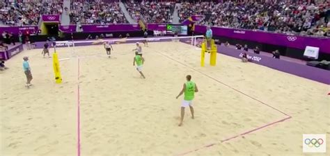 Opencv Volleyball Court Ball Tracking Court Stitching Stack Overflow