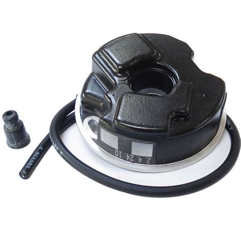 Ignition Module For Stihl Ts350 Ts360 056 1108 400 0800 Lands Engineers