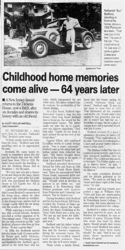 Col Nathaniel Forrest “buz” Bedford 1918 2012 Find A Grave Memorial