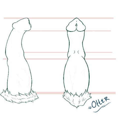 Cellan Race Mod Skyrim Adult Mods Loverslab