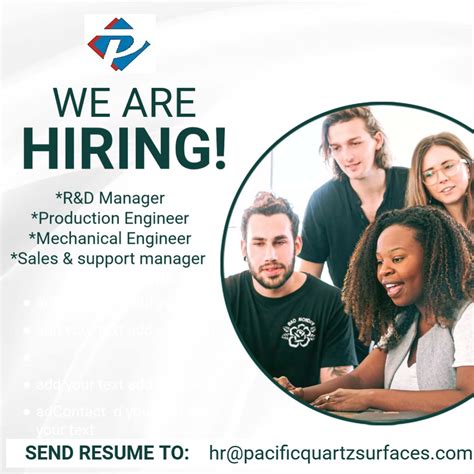 Nitesh Jangid On Linkedin Hiring Jobopening Recruitment Employment Jobhunt