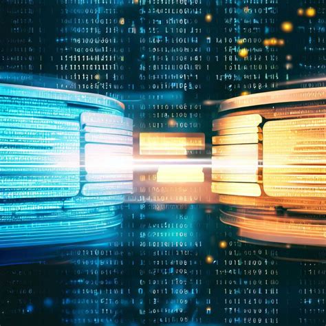 What Are The Differences Between Data Duplication And Replication