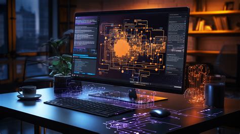 Platformization Is Key To Reduce Cybersecurity Complexity Help Net