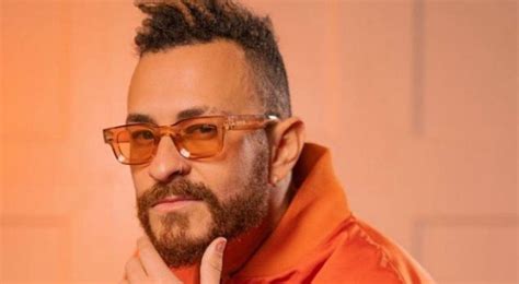 Participantes Bbb 23 Saiba Quem é O Influenciador Fred Do Bbb 23