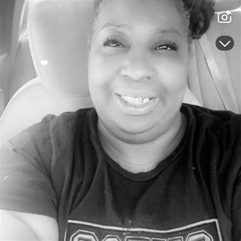 Sewing And Design School The Sewing And Design School Is Ready For The Next Sewing Class I Am