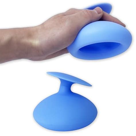 I Tested The Top Mucus Removal Devices Heres My Honest Review