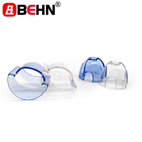 Dental Mouth Opener Intraoral Cheek Retractor Bite Tools Open Mouth Gag