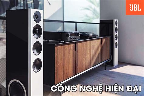 Loa C Y Loa Ng Jbl C Ng Ty C Ph N M Thanh L C Vi T