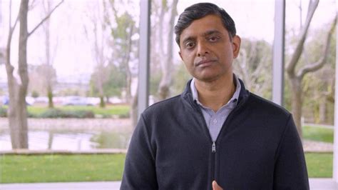 Oracle Advanced Hcm Controls Part Of Oracle Cloud Hcm Harpreet Sohal