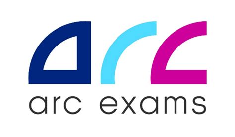 Gcse National Tutors