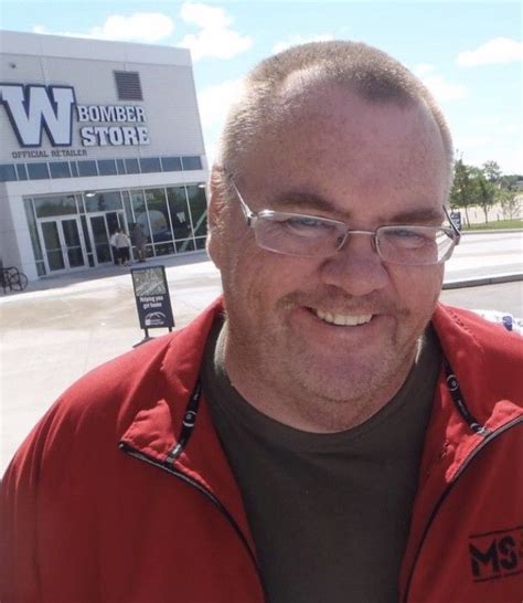 Murphy Michael Mike Patrick Almassy Metz