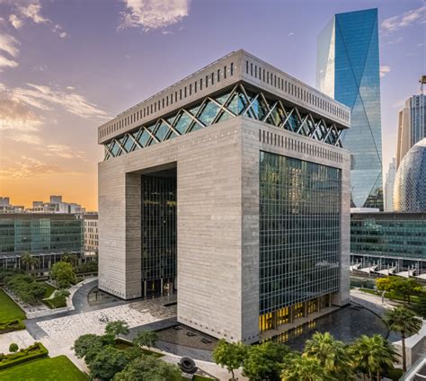 Login Template Title