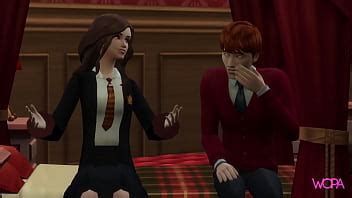 Trailer Fucking The Enemy S Wife Having Sex In Front Of Her Sucker