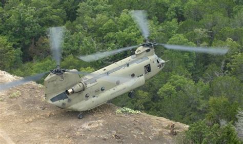 Browse All Applications Iuid For Defense And Military Mil Spec And Beyond