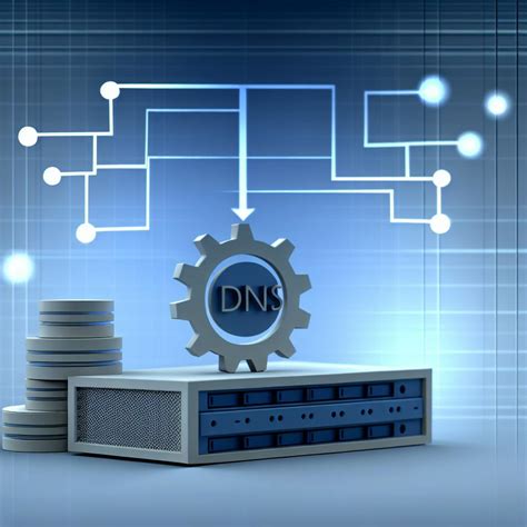 Create Virtual Network Interfaces In Linux