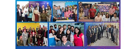 Pitney Bowes In Digital Commerce Bi Shipping And Mailing