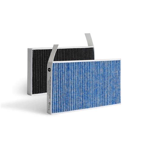 Air Filter For Tesla My And M3 And M3hl Line Shopping