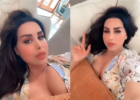 رابط فضيحة فيديو ديود هند القحطاني كاملا In 2024