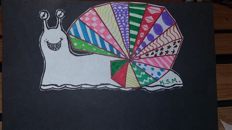 Art And Math Behind The Spiral Of Theodorus — Science Leadership