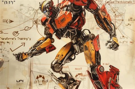 Teaching Transformers Causal Reasoning Through Axiomatic Training
