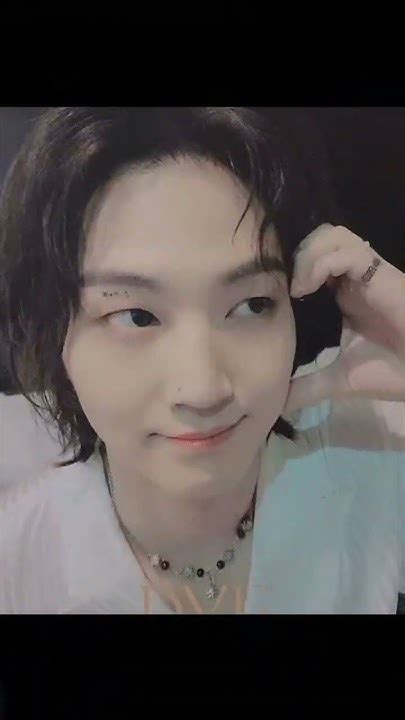 Happy 30th Birthday Jayb 😘 ️ ️💞 ☺️🥰💙💙💓💓 Leader Jayb Handsom