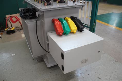 Self Coupling Transformer Self Coupling Transformer And Autocoupling