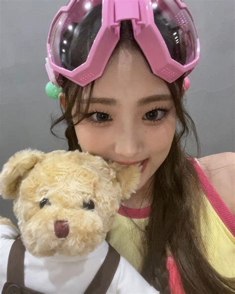 멕시코 우리의 친구 멕시코 자유 에펨코리아