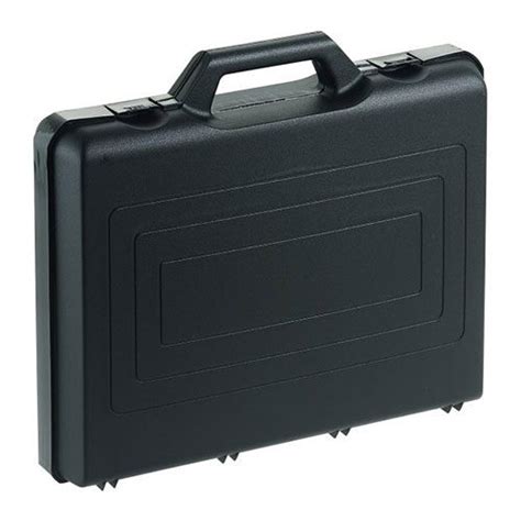 Bandw Tool Case Move Tool Cases Direct