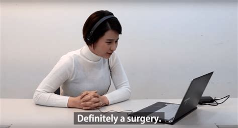 Korean Girls Watching American Porn For The First Time Reveals A