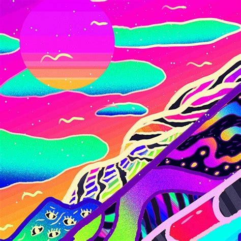 Stream Mc Jambo D Burnsy Mc Dj Agm Im A Mess By Mc Jambo D 🎤 Listen