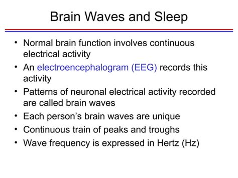 Integration Of Nervous System Functions Seeleys Anatomy And