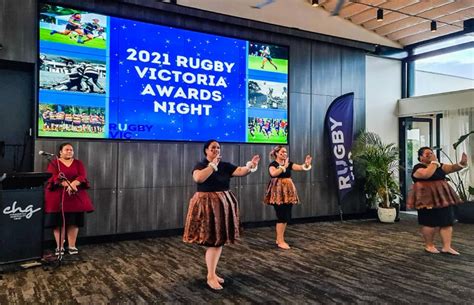 James Liley On Linkedin Great Event Sam Tresise Amazing To See Everyone In Person Again Thanks…