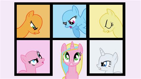 Collab With Flutterjackpie Open By Wendyduzart On Deviantart