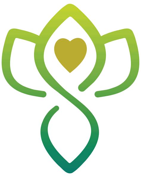 Over Nymfea Alba Nymfea Alba