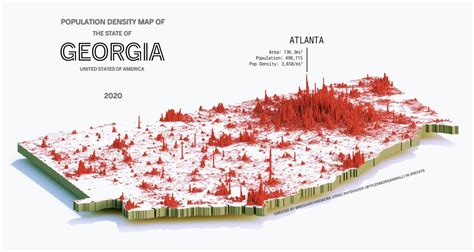 Maps On The Web Home