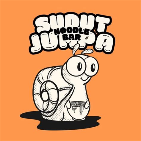 Sudutjumpa Noodle Bar Sudutjumpa • Instagram Photos And Videos