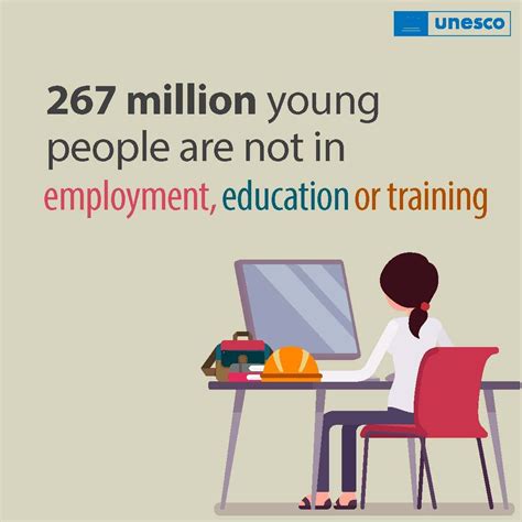 Muhammad Fida Hussain Fida Posted On Linkedin