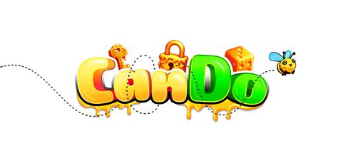 صفحه اصلی استدیو بازی سازی کندو