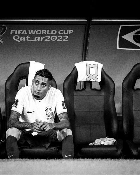 Raphinha Se Pronuncia 4 Dias Após Derrota Da Seleção Brasileira Na Copa Do Mundo Ainda Dói