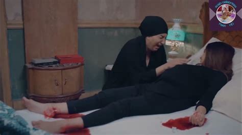 أقدام روجينا 25 Youtube