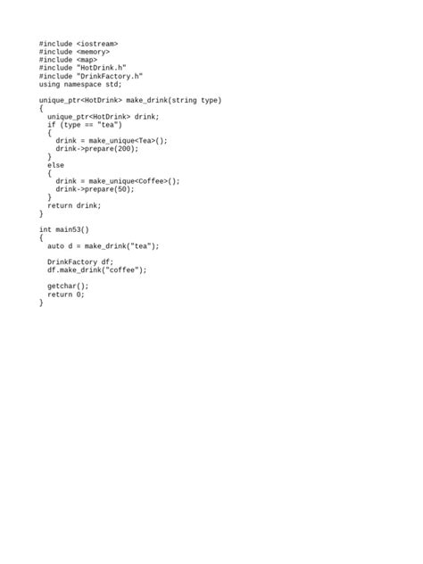 Creational Creational Abstractfactory Cpp Pdf